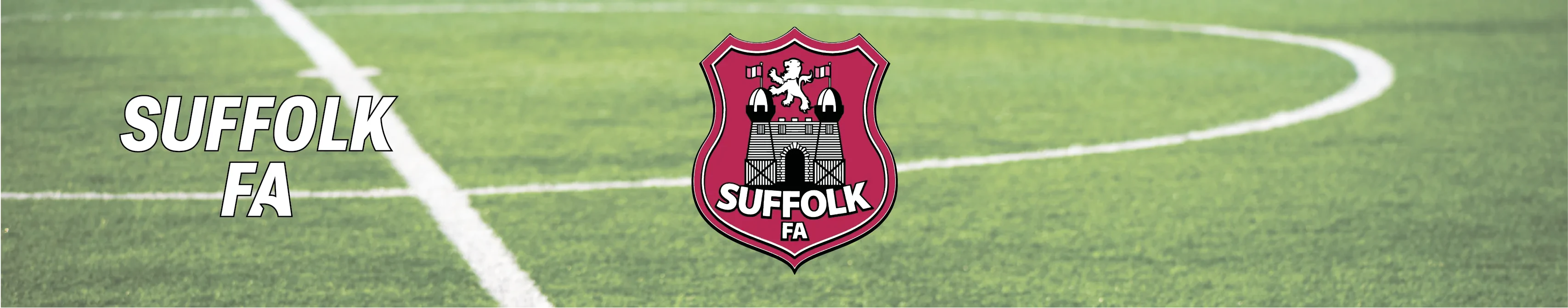 Suffolk FA (Referees)