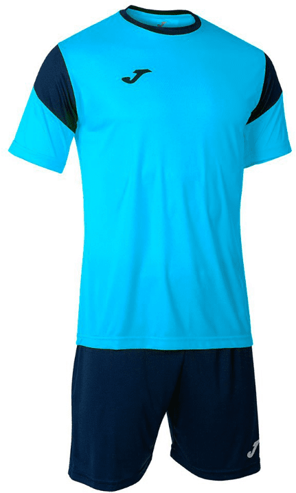 Football Training Kits