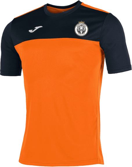 Hope Church FC Away Shirt - Total Football Direct