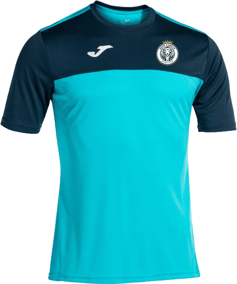 Hope Church FC Home Shirt - Total Football Direct