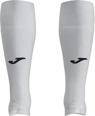 Framlingham Town FC First Team Home Sleeve Socks - Total Football Direct