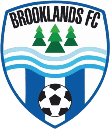 Brooklands FC