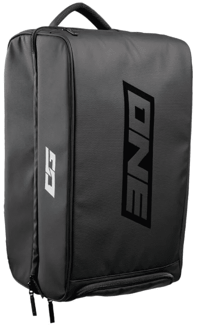 One Glove Ultimate Kit Bag - Total Football Direct