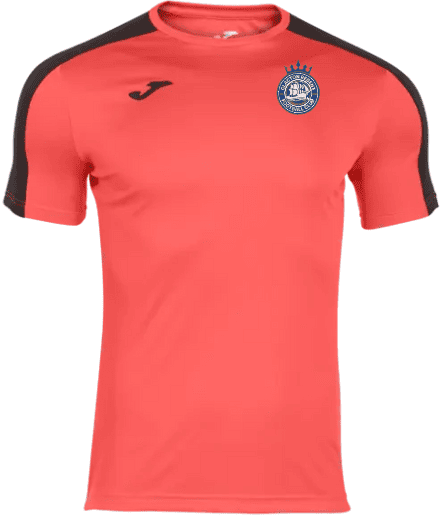 Clacton Regent FC Away Shirt - Total Football Direct