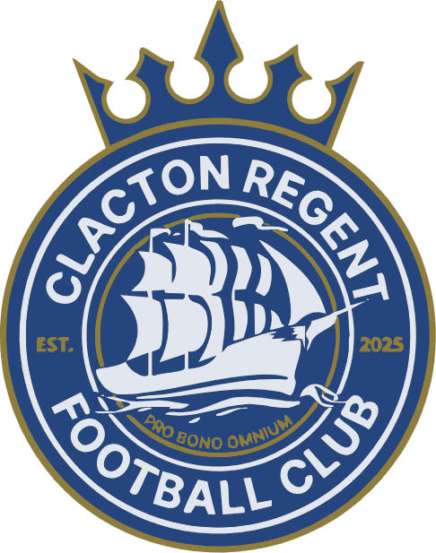 Clacton Regent FC
