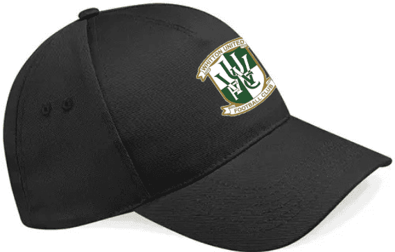 Whitton United Cap - Total Football Direct