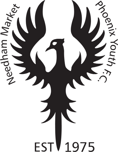 Needham Market Phoenix Youth FC