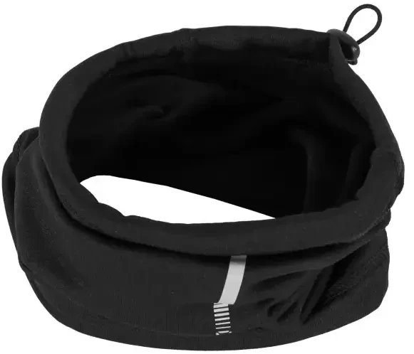 AFC Kesgrave Neck Warmer - Total Football Direct