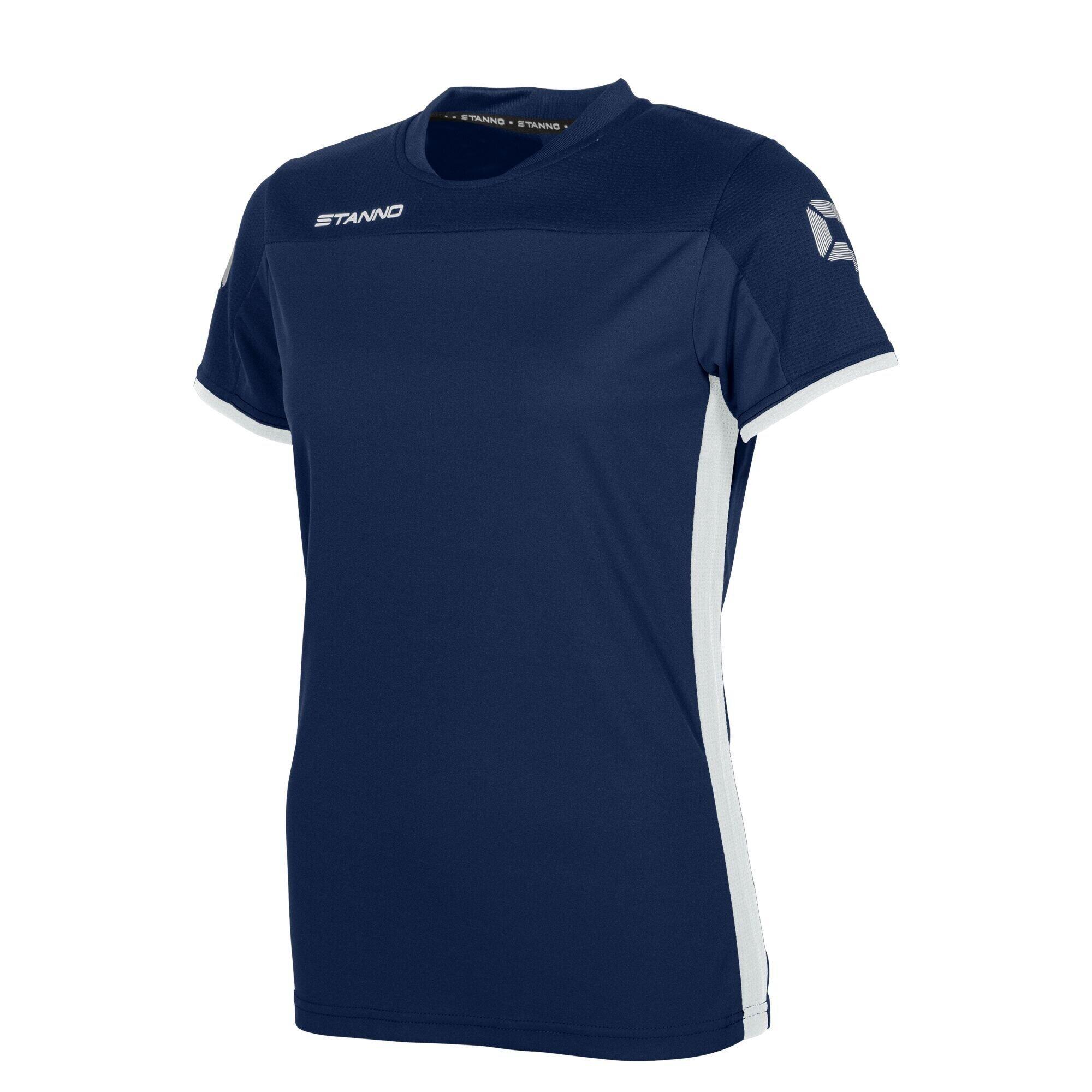 Football Training Shirts