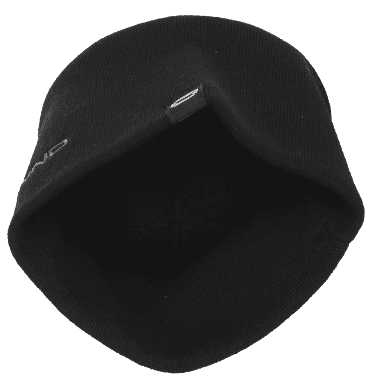 Stanno Training Hat - Black - Total Football Direct