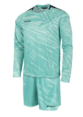 Goalkeeper Sets