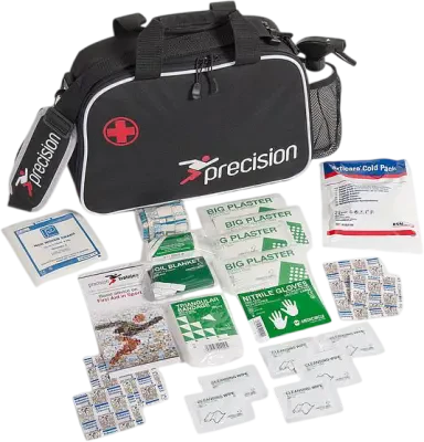 Medical Kits