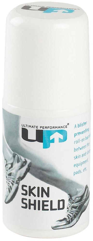 Ultimate Performance Skin Shield - Total Football Direct