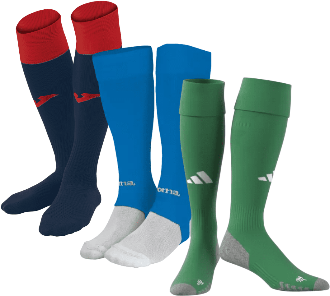 Football Socks