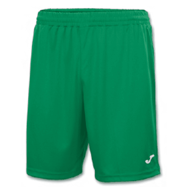 Whitton United FC Home Shorts - Total Football Direct
