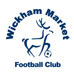 Wickham Market FC