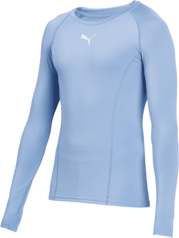 Football Training Base Layers