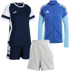 Training Wear