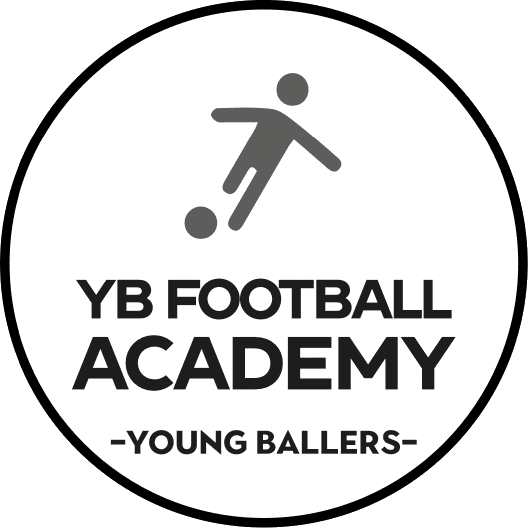 YB Football Academy