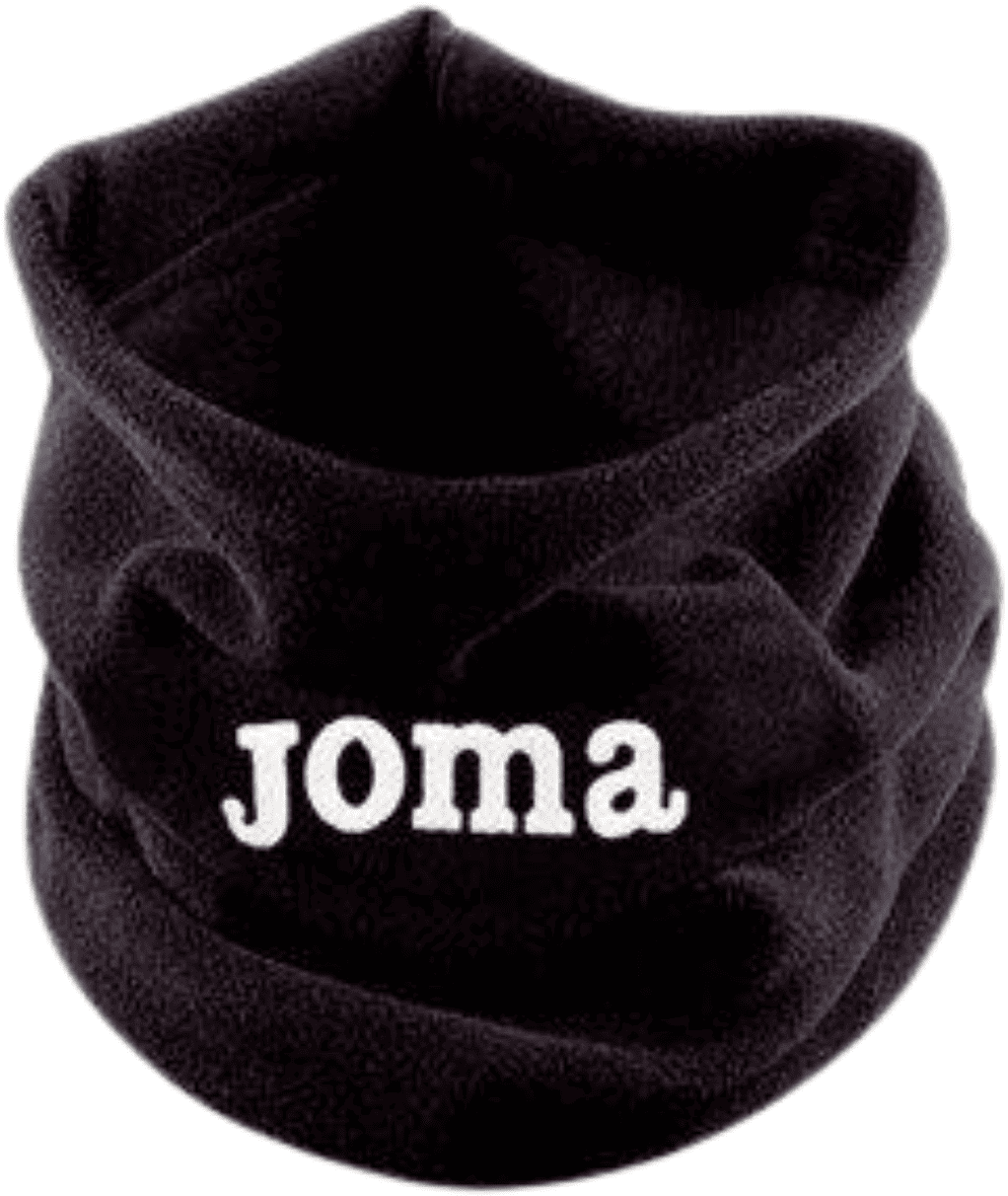 Brooks Hall Rovers FC Snood - Total Football Direct