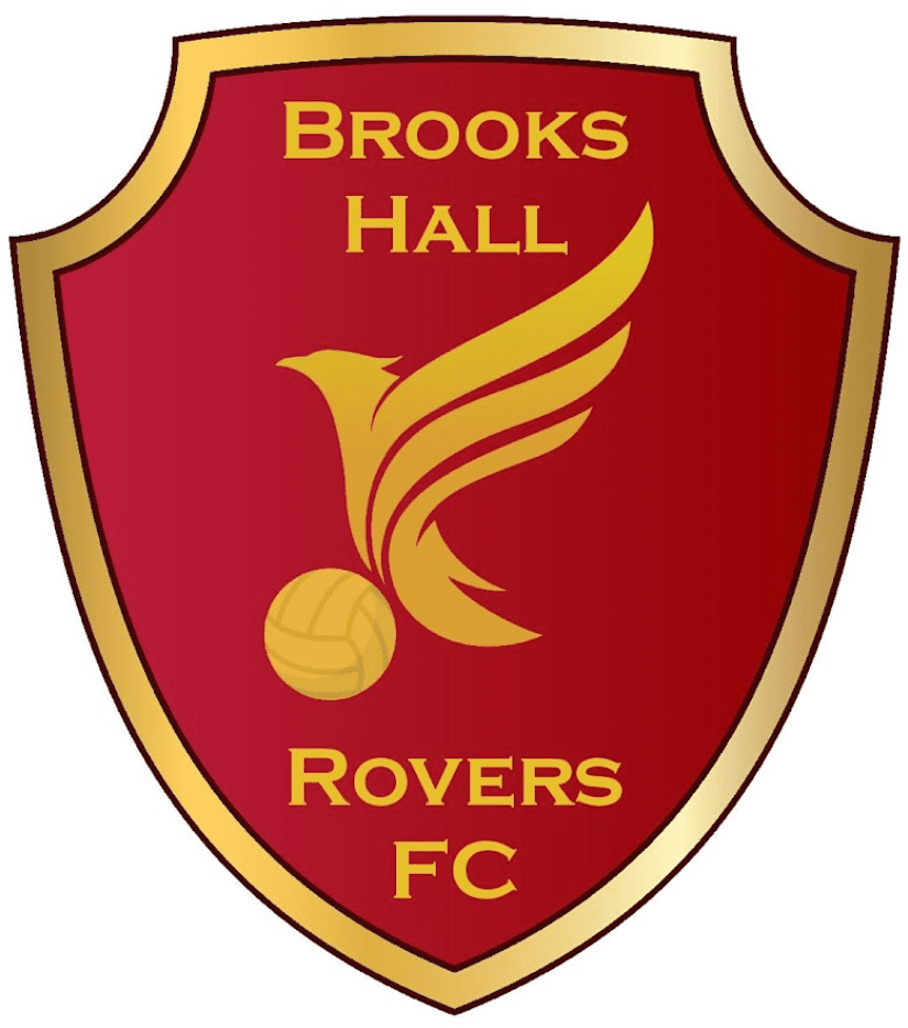 Brooks Hall Rovers FC