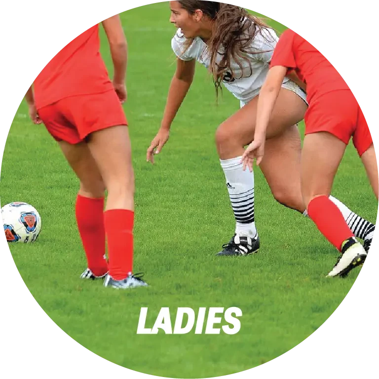 Billericay Town FC Ladies