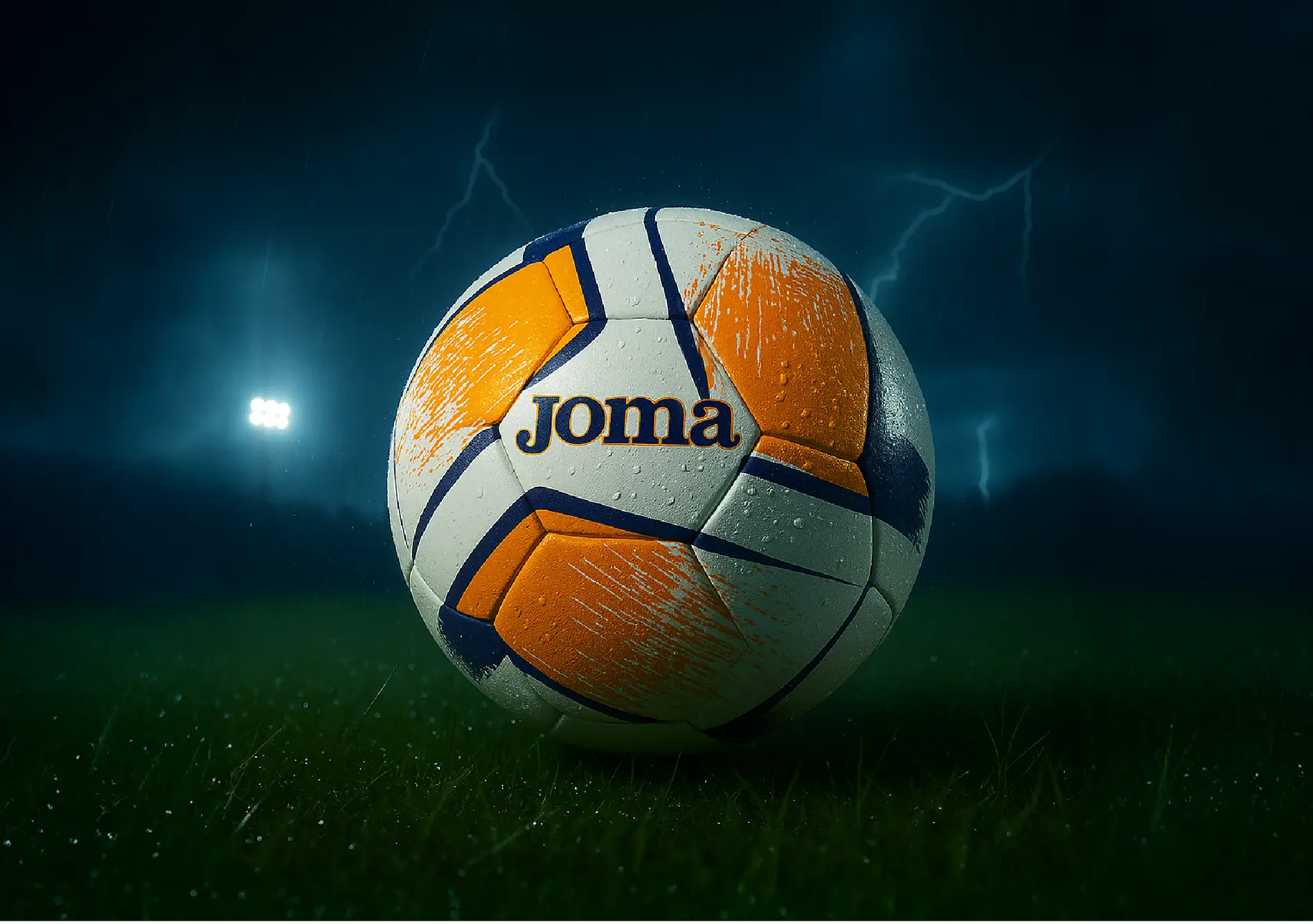 Total Football Direct of Ipswich, Suffolk - Buy Team Kits Online