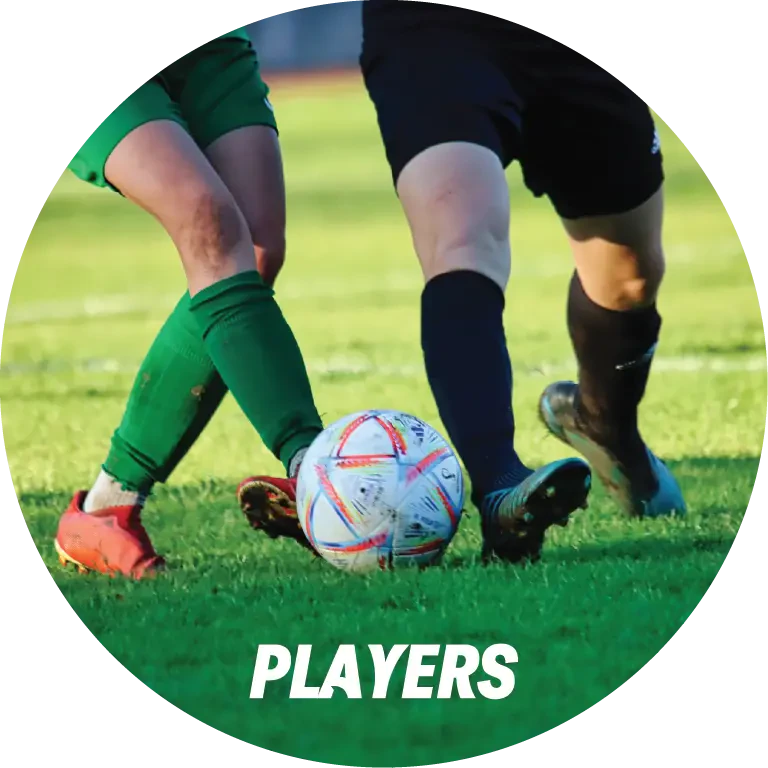 Hadleigh United FC Senior Teams