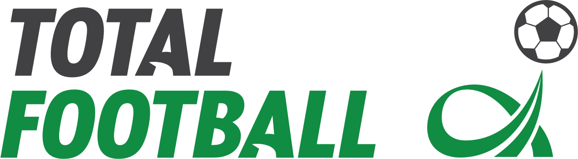 Total Football Direct of Ipswich, Suffolk - Buy Team Kits Online