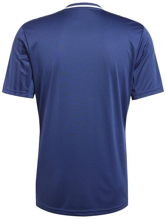 Adidas Campeon 25 Jersey - Team Navy Blue / White - Total Football Direct